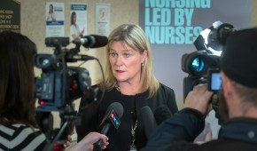 Media & Policies | NSNU